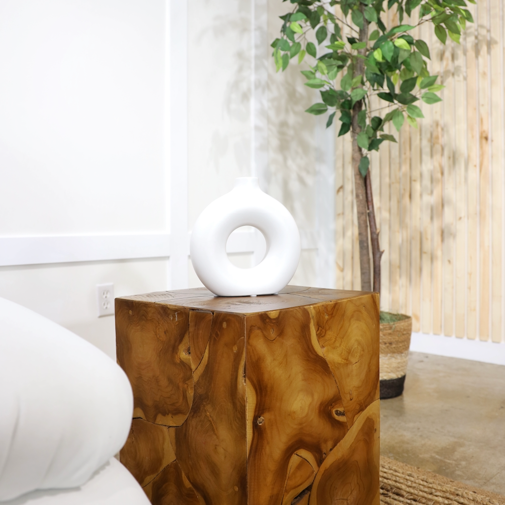 Studios – Shvrk Studio