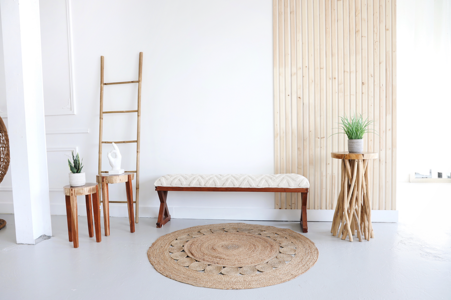 Gallery – Shvrk Studio